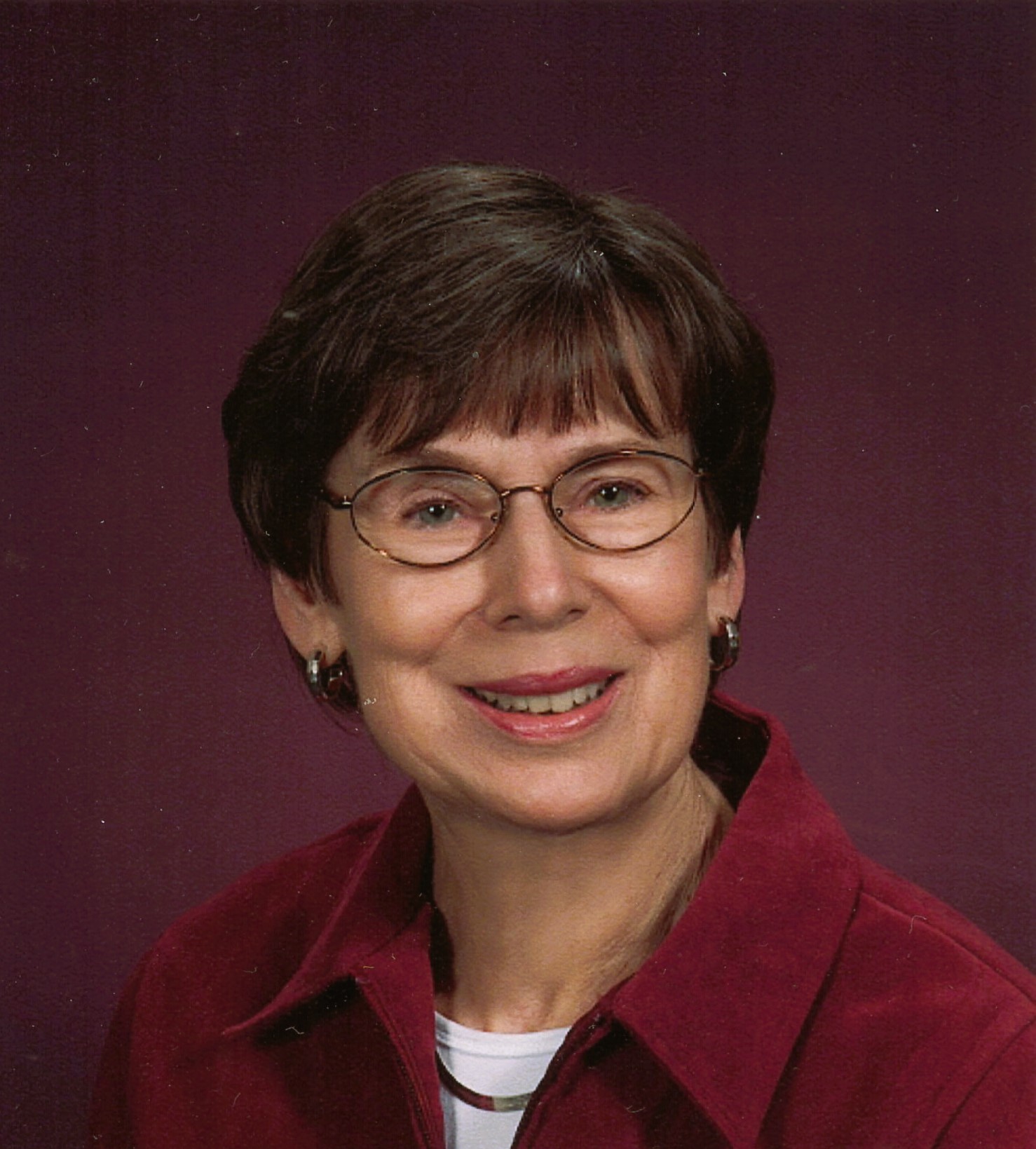 Ramberg, Georgina Ann "Georgi" - Kutis Funeral Home Inc