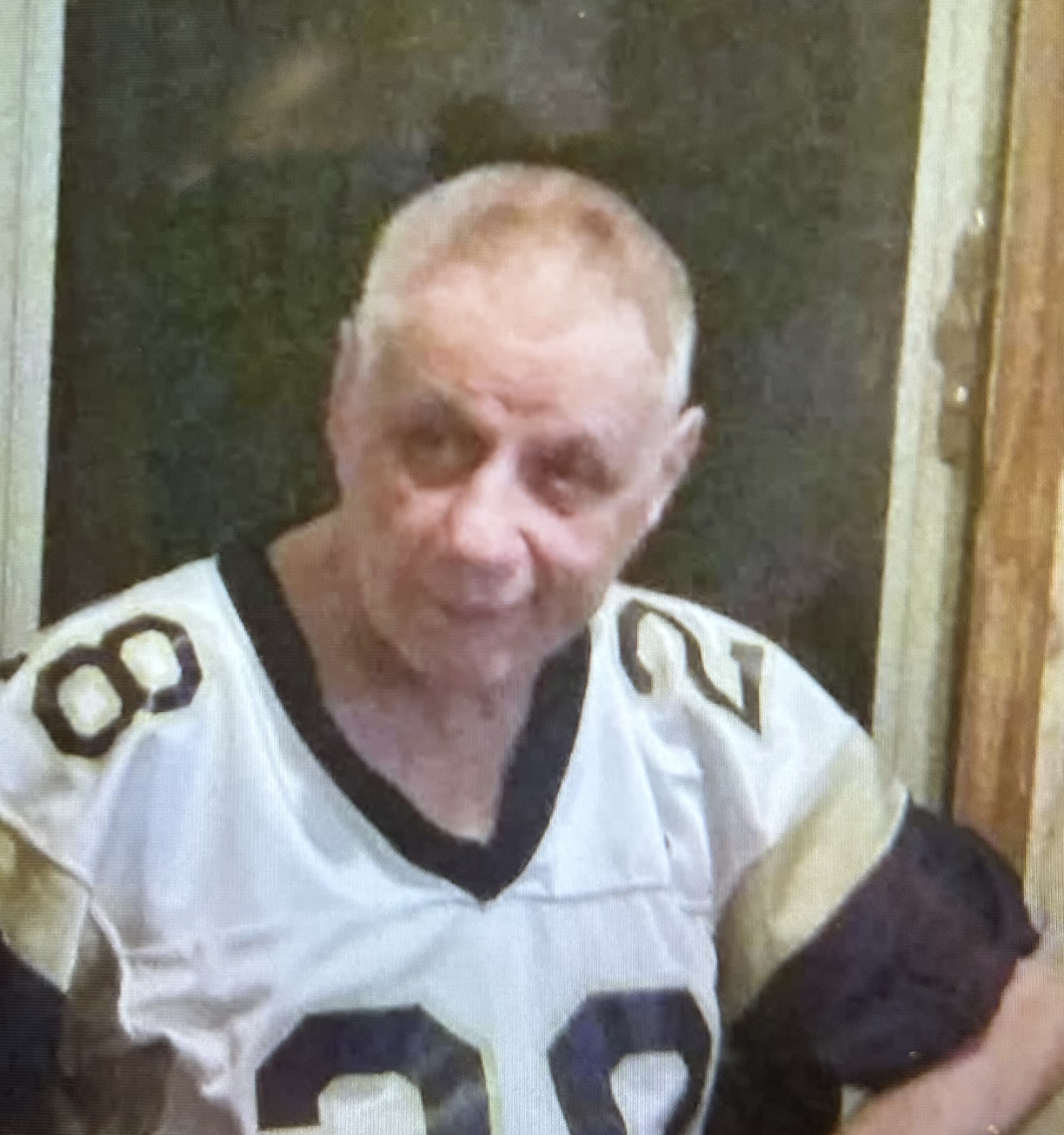 Becker, Gerald A. - Kutis Funeral Home Inc