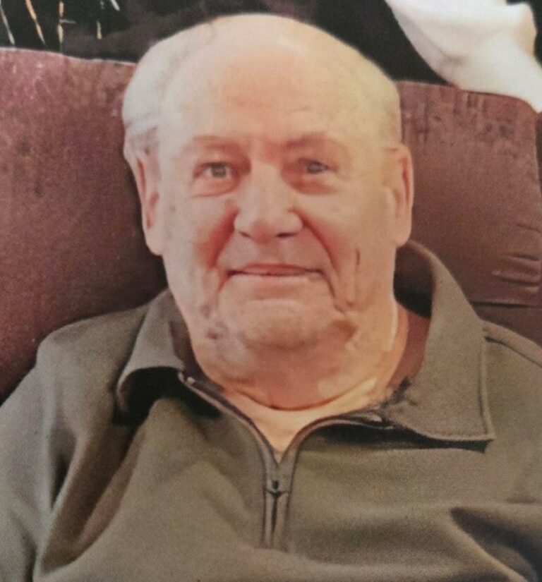 Tiemann, Gerald R. "Jerry" - Kutis Funeral Home Inc