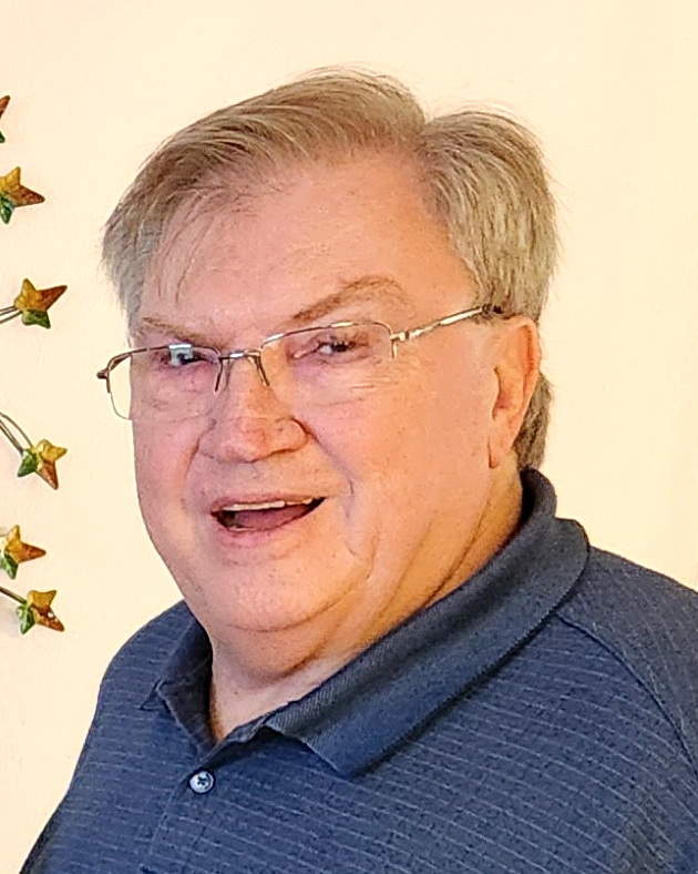 Will, Gerald T. - Kutis Funeral Home Inc