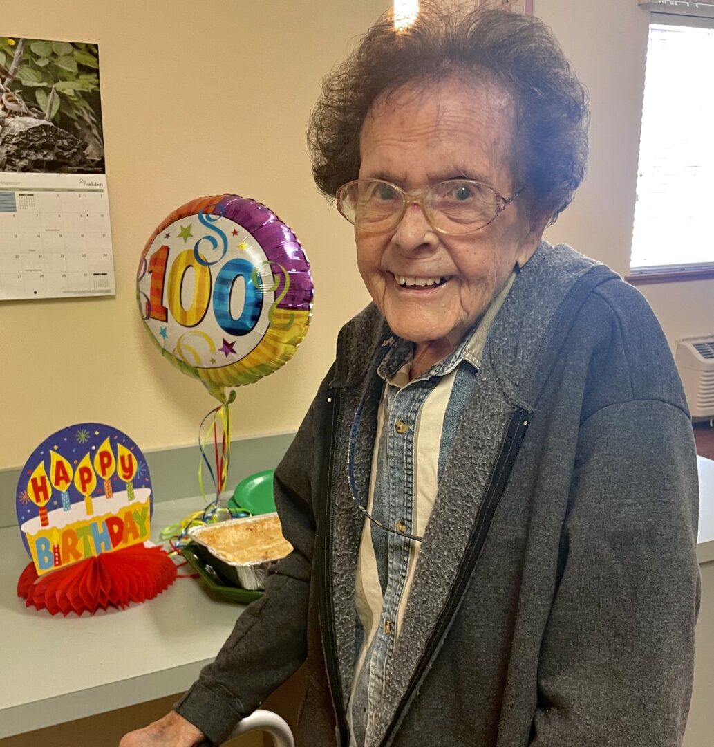 McMahon, Geraldine "Jerry" (nee Barnhart) - Kutis Funeral Home Inc