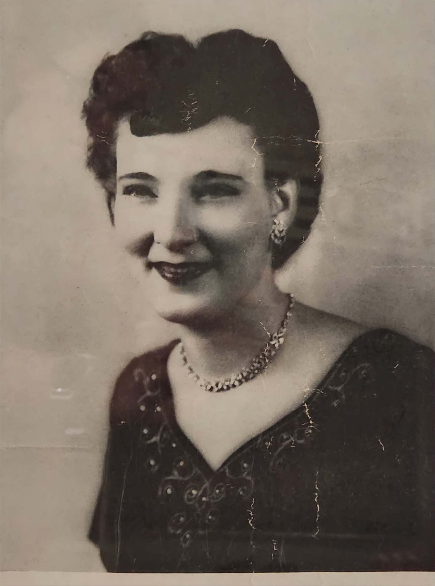 Olliges, Geraldine D. “Gerry” (nee Freund) - Kutis Funeral Home Inc