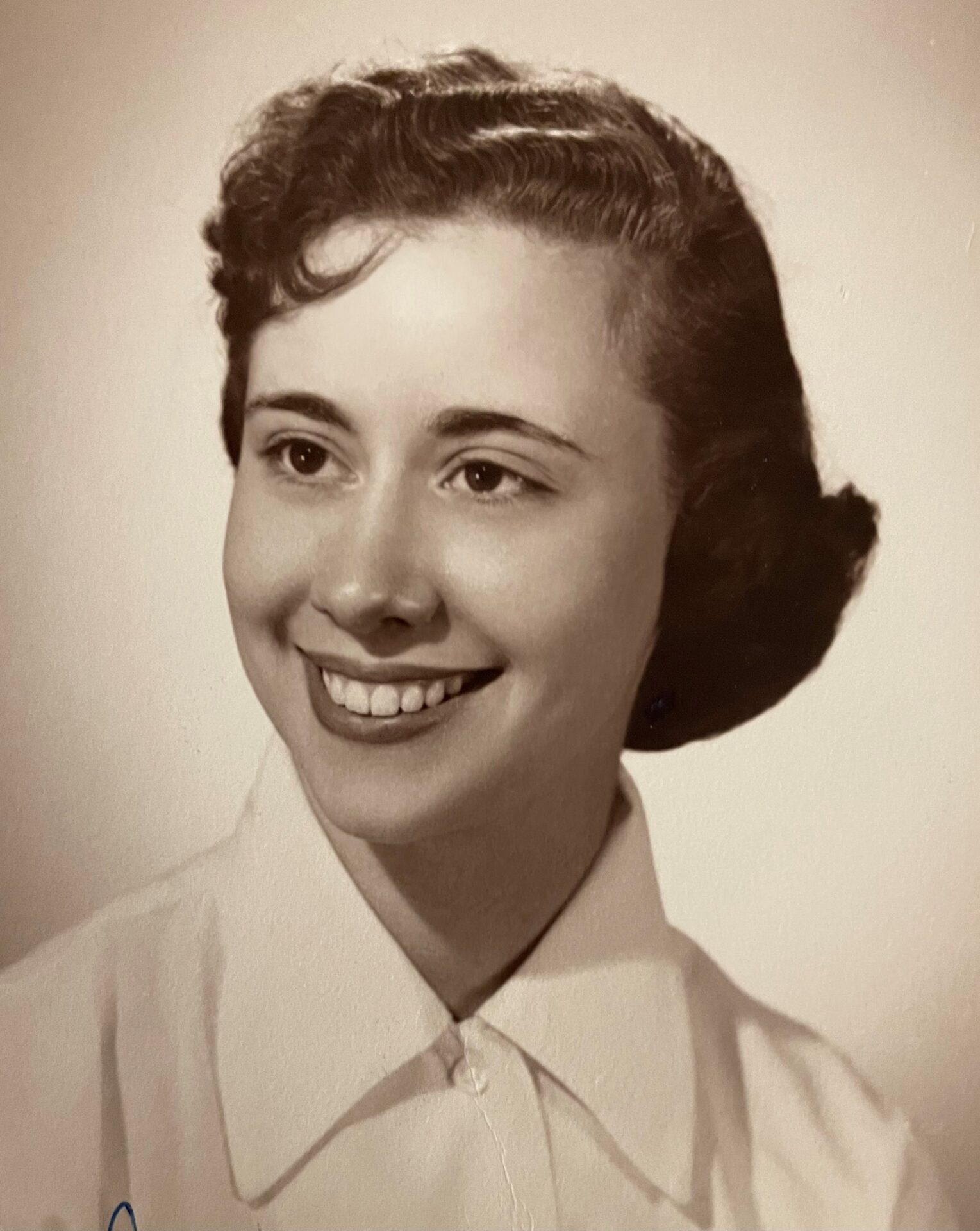 Gilbert, Shirley Jean - Kutis Funeral Home Inc