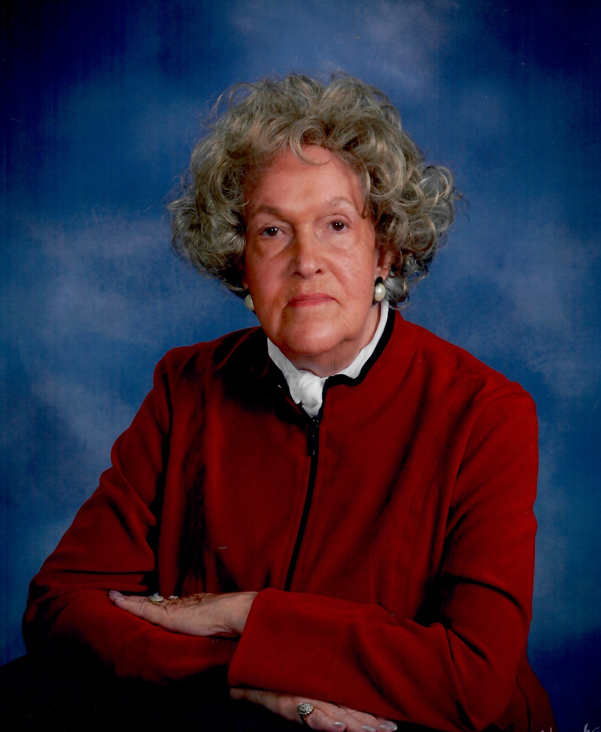 Pyles, Glenda Jean (nee Kinnard) - Kutis Funeral Home Inc