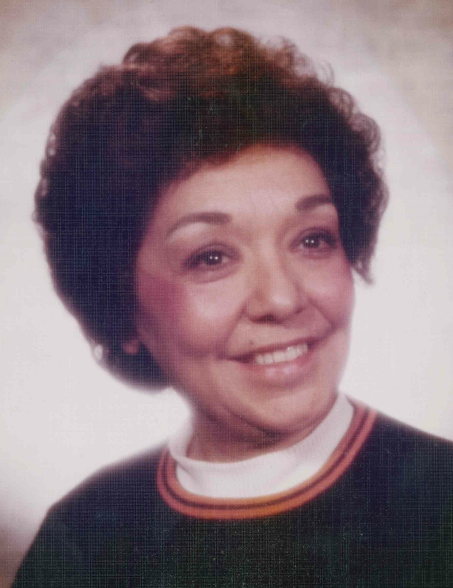 Kopchala, Gloria L. - Kutis Funeral Home Inc