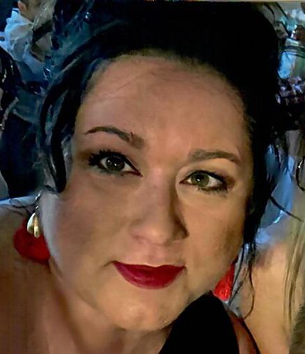 Goodman, Sarah Jean (nee Pursley) - Kutis Funeral Home Inc