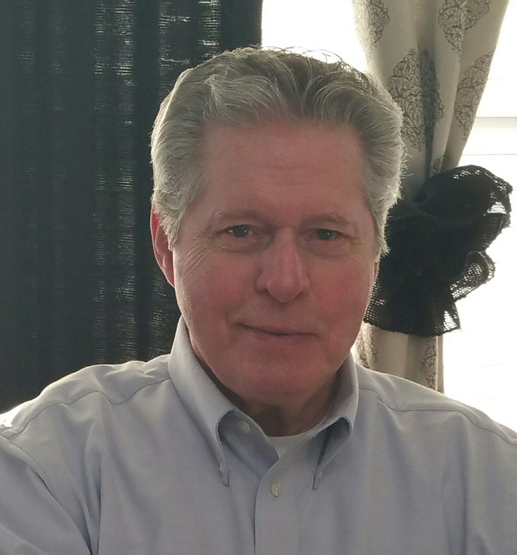 Gore, Raymond R. - Kutis Funeral Home Inc