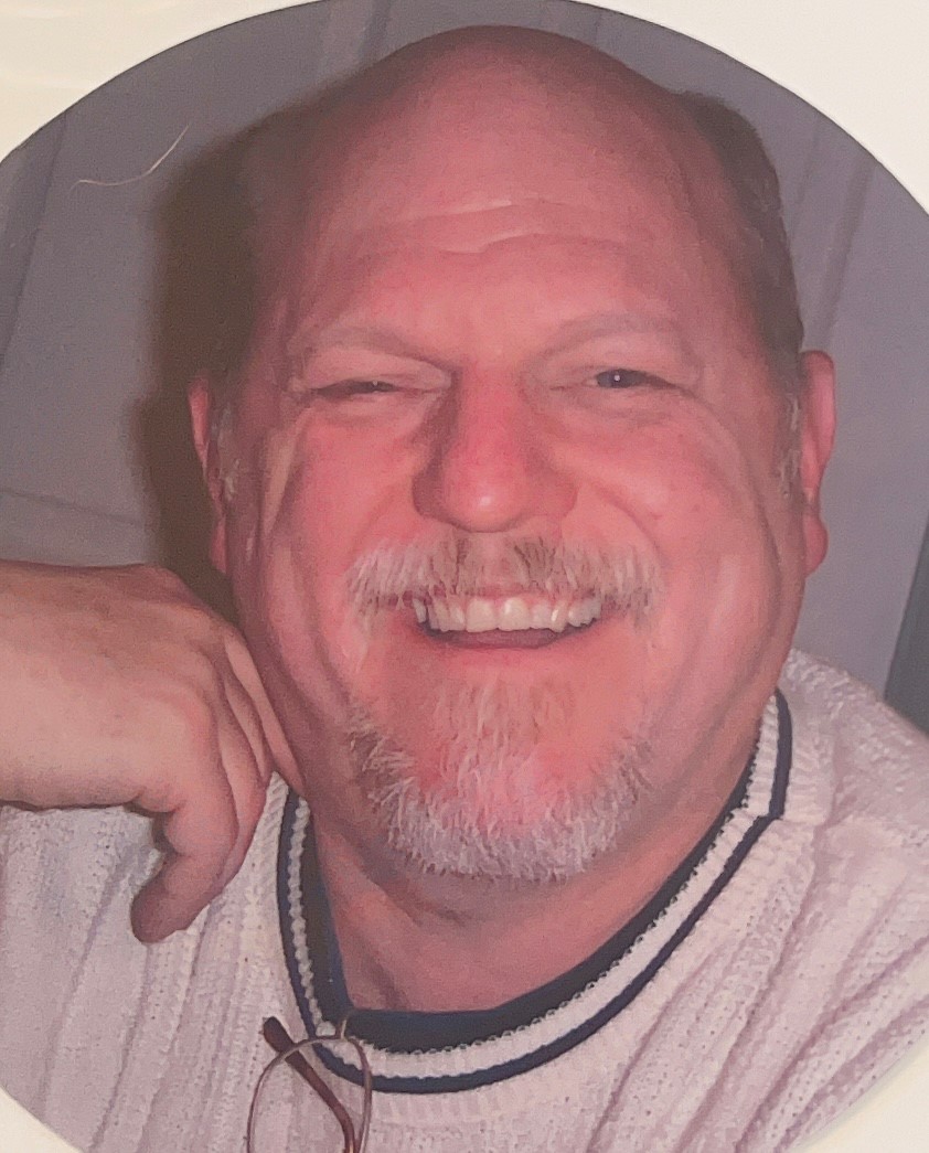 Gossage, Gregory Scott - Kutis Funeral Home Inc