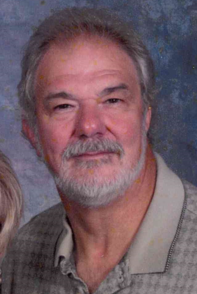 Goyne, Archie R. - Kutis Funeral Home Inc