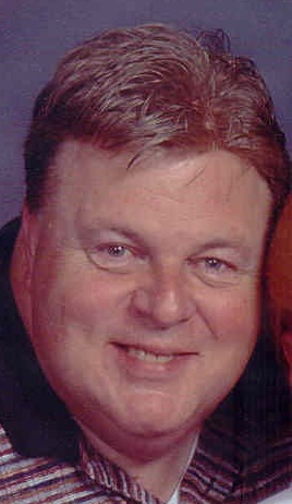 Richard Green - Kutis Funeral Home Inc