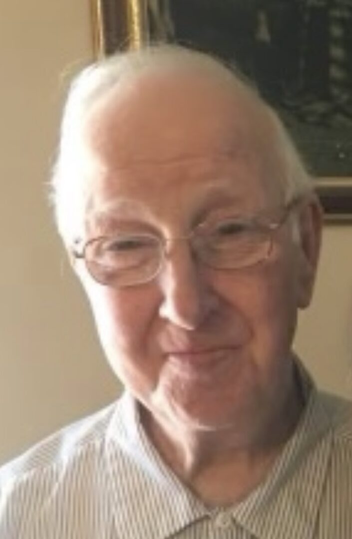 Greer, Jimmy C. - Kutis Funeral Home Inc