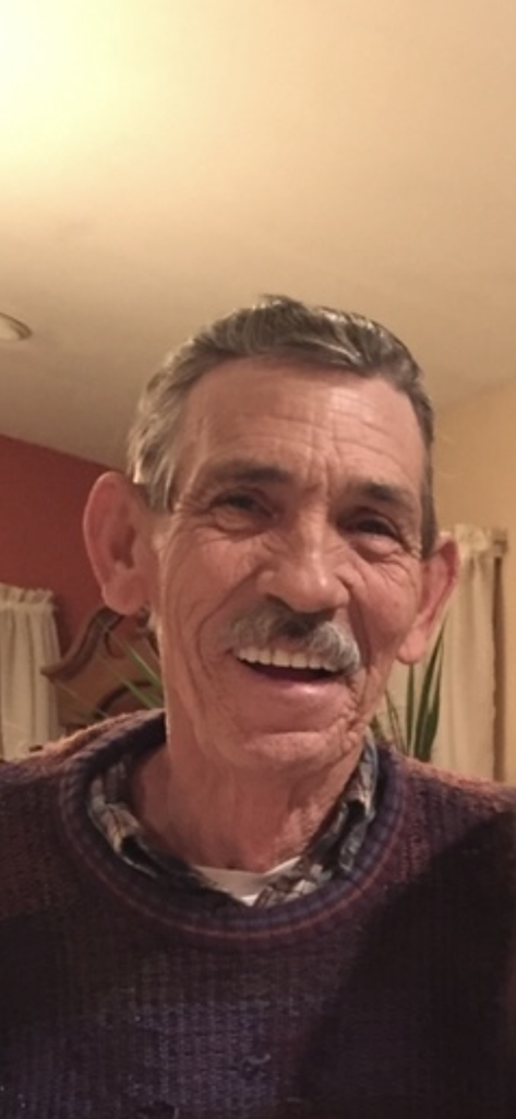 Greil, Ronald Joseph - Kutis Funeral Home Inc