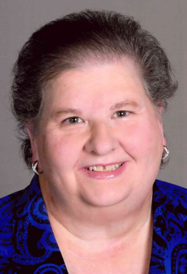 Guenther, Deborah K - Kutis Funeral Home Inc