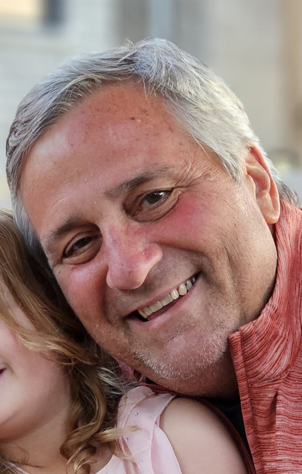 Hackmann, Donn P. - Kutis Funeral Home Inc