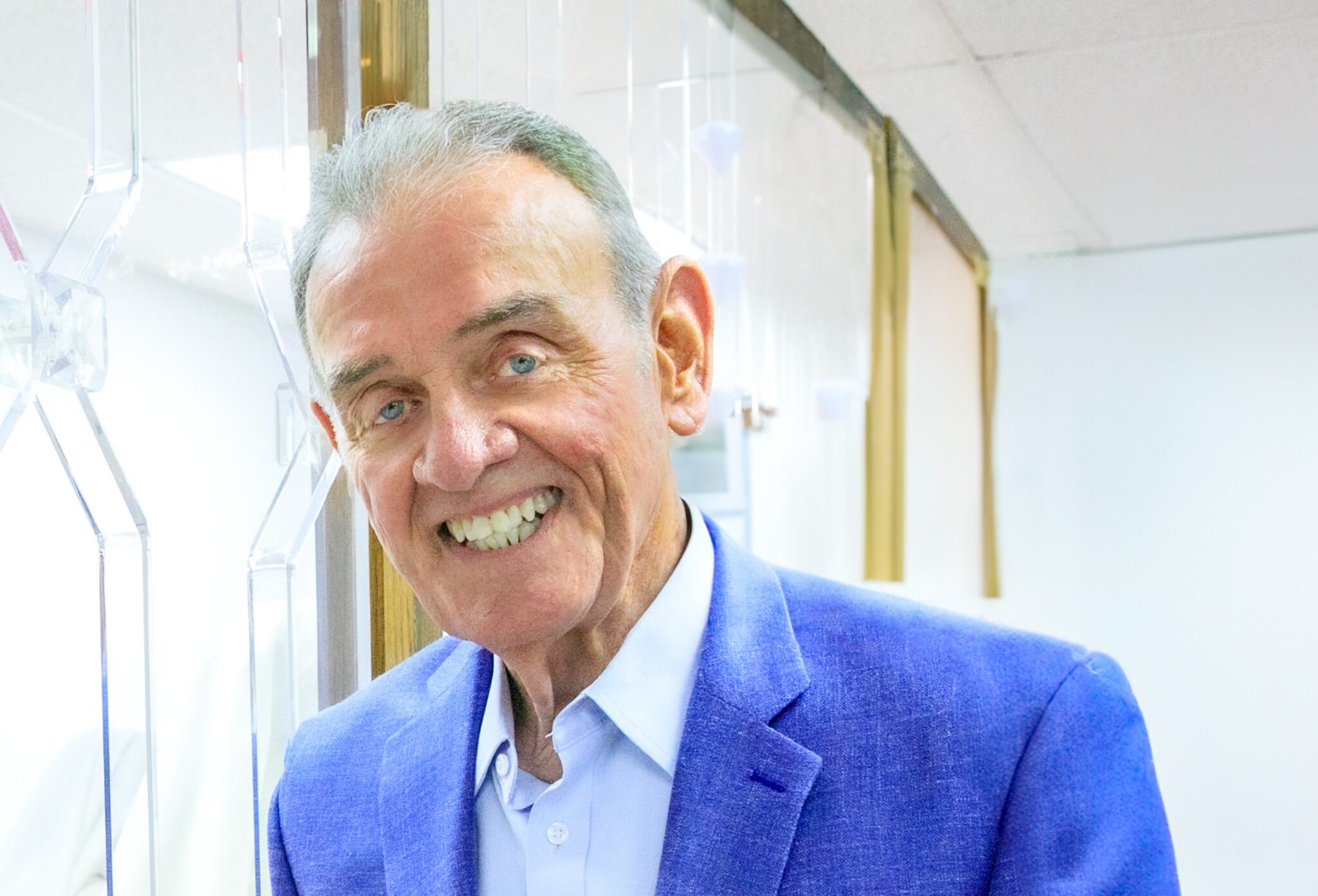 Hadican, Thomas Michael - Kutis Funeral Home Inc