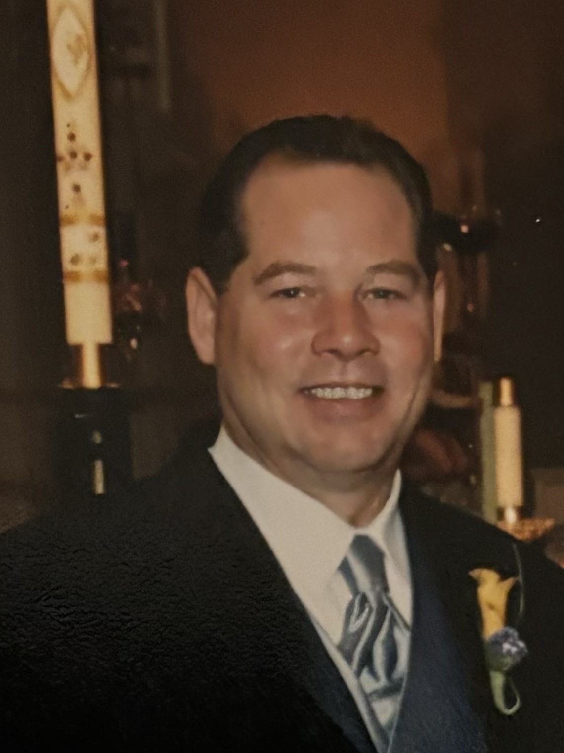 Hagedorn, Dale Richard - Kutis Funeral Home Inc