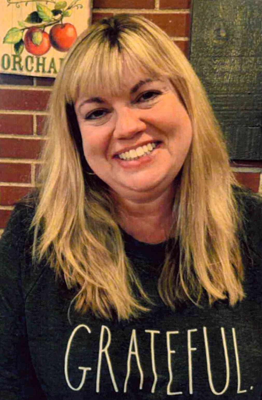 Hager, Tiffany Schuld - Kutis Funeral Home Inc