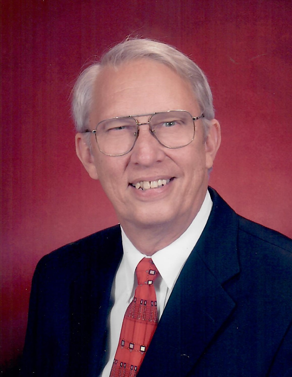 Haker, Alan Charles - Kutis Funeral Home Inc