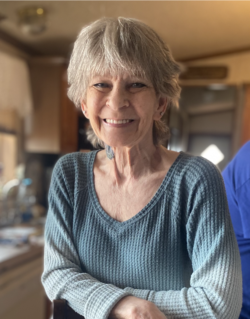 Hale, Katherine "Kay" (nee Bell) - Kutis Funeral Home Inc