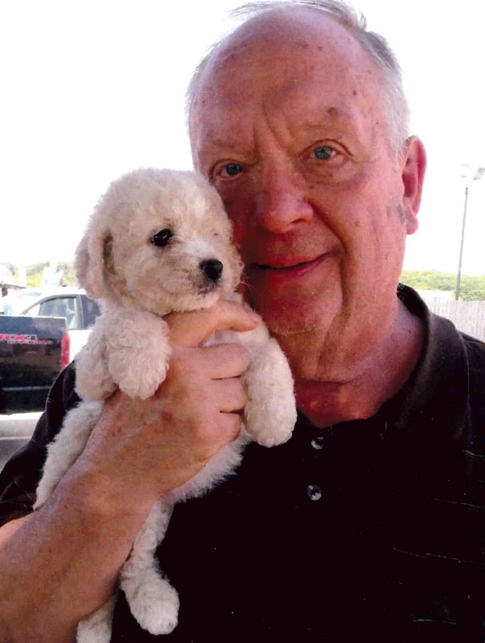 Ham, Edward R. - Kutis Funeral Home Inc