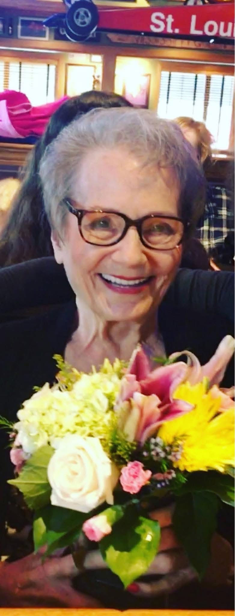 Hannon, Jennifer K. (nee McCallon) - Kutis Funeral Home Inc