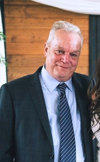 Happle, David Allen - Kutis Funeral Home Inc