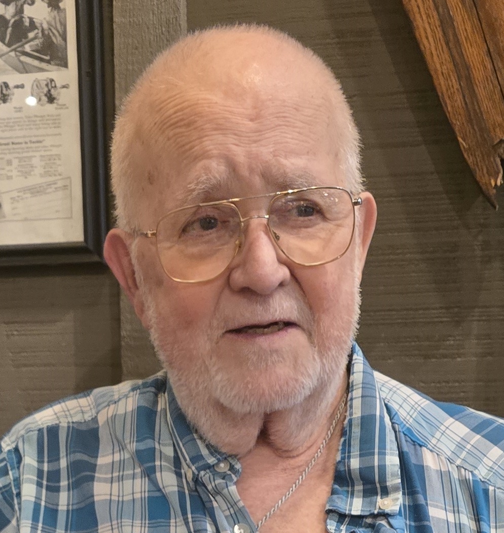 Holmes, Harold O. Jr. "Sonny" "Pop" - Kutis Funeral Home Inc