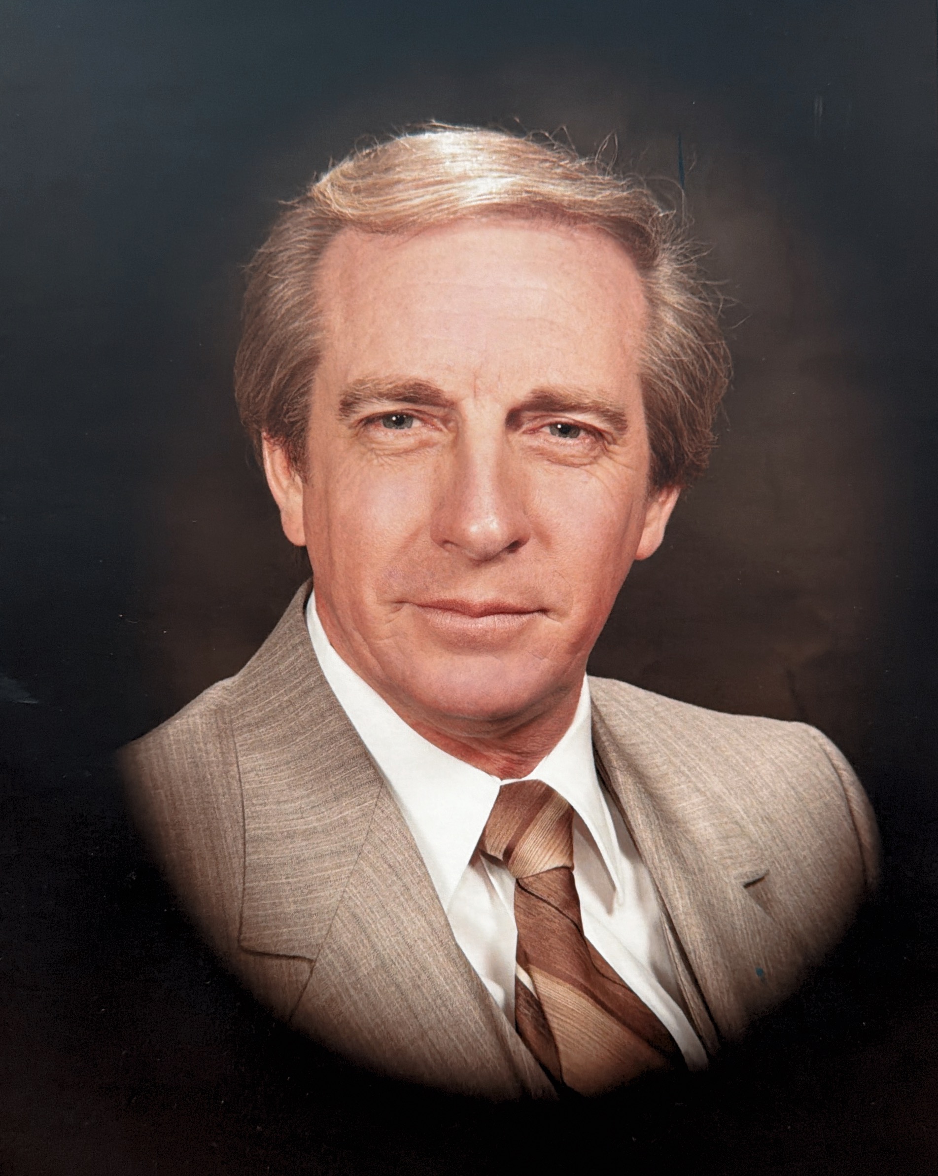 https://kutisfuneralhomes.com/wp-content/uploads/Harold-White-Obit ...