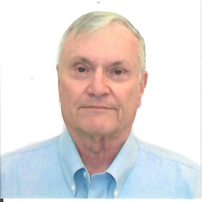 Latina Jr., Harry D. - Kutis Funeral Home Inc