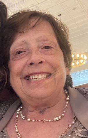 Tyrell Mosley's Instagram, Twitter & Facebook on IDCrawl