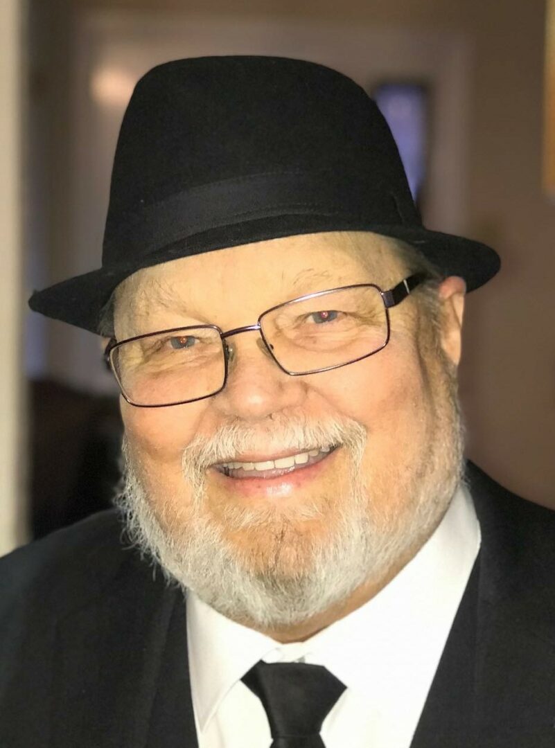 Hatfield, Joe Oscar Jr. - Kutis Funeral Home Inc