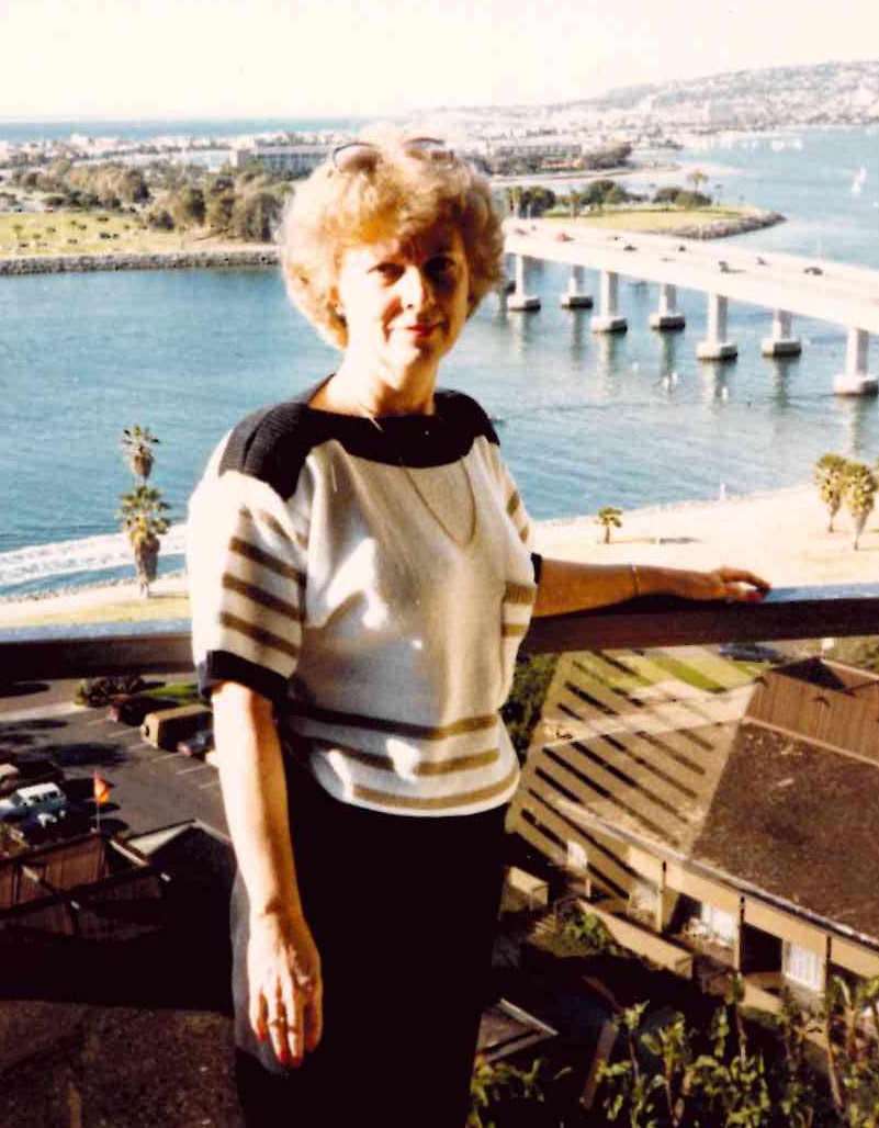 Hawkins, Mary Anne - Kutis Funeral Home Inc
