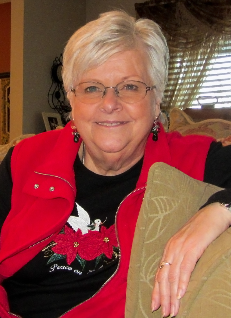 Hayden, Margaret Ellen - Kutis Funeral Home Inc