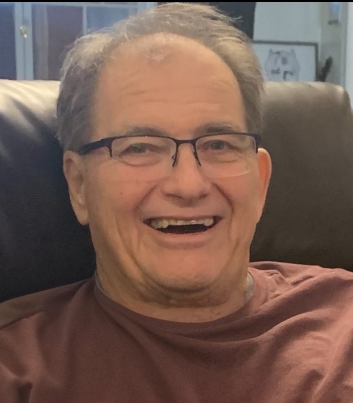 Hays, James W. - Kutis Funeral Home Inc