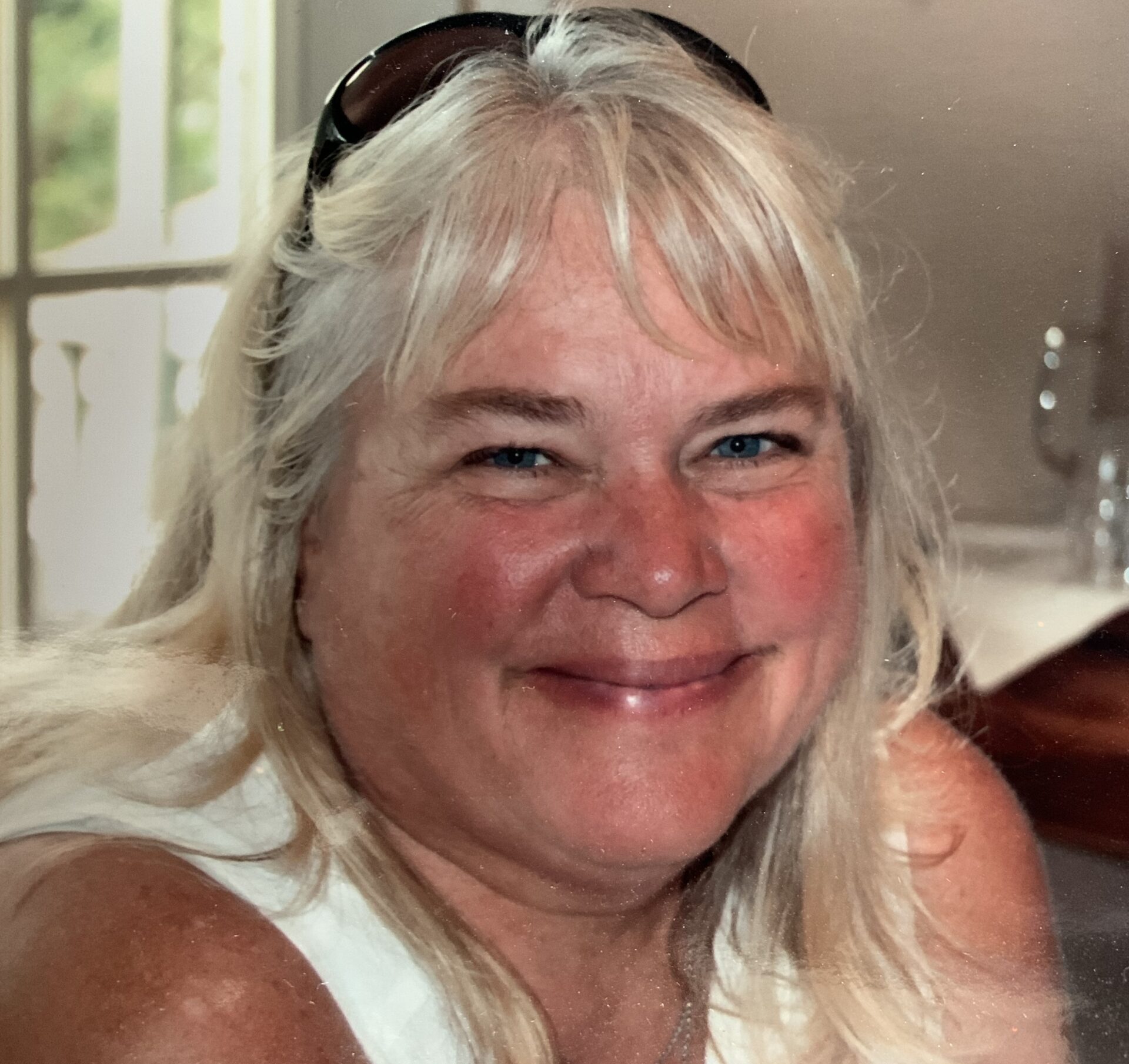 Heitz, Jean Elizabeth - Kutis Funeral Home Inc