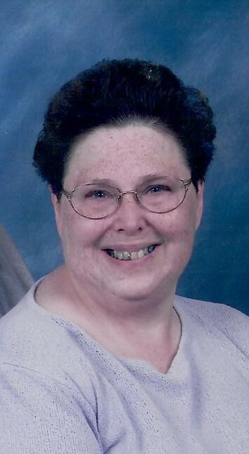 Rodgers, Helen Ann - Kutis Funeral Home Inc