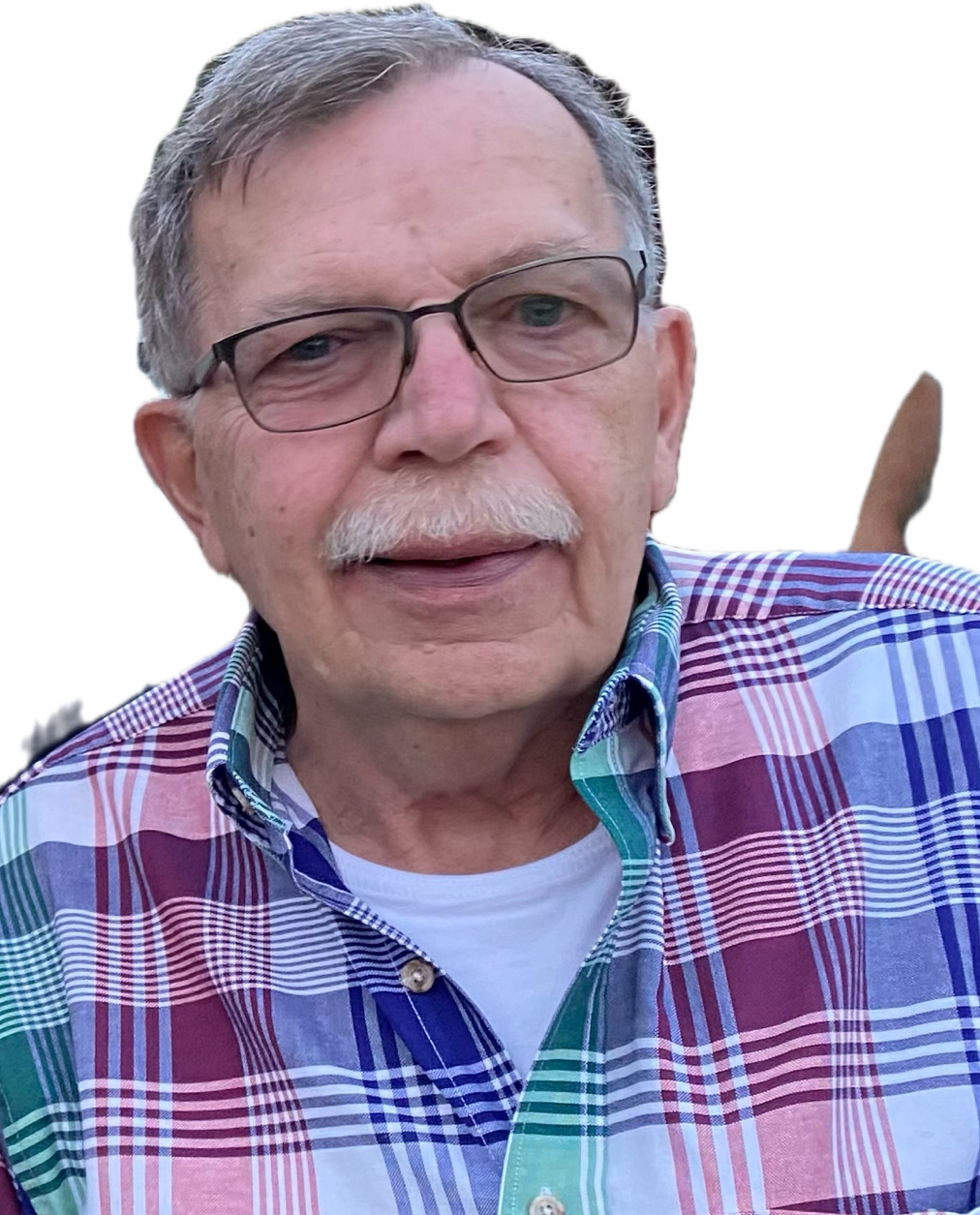 Hellberg, John E. - Kutis Funeral Home Inc