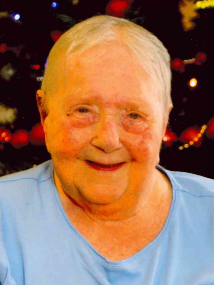 Riegler, Henrietta C. "Hank" - Kutis Funeral Home Inc