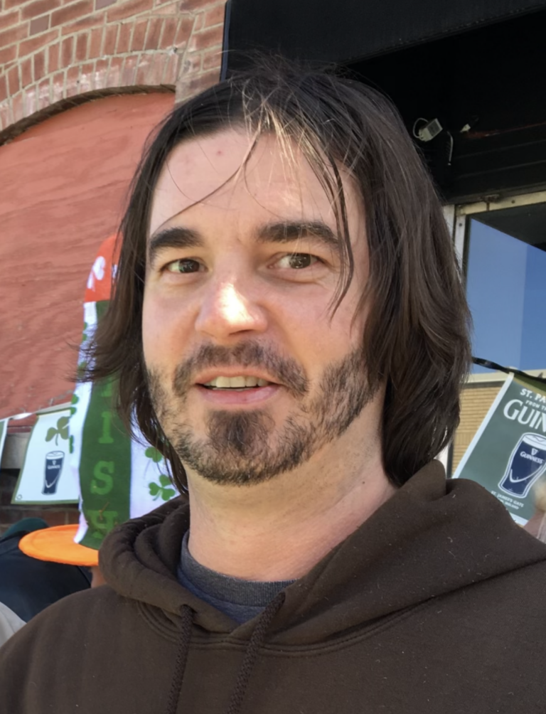 Herweck, Kristopher Bryan - Kutis Funeral Home Inc