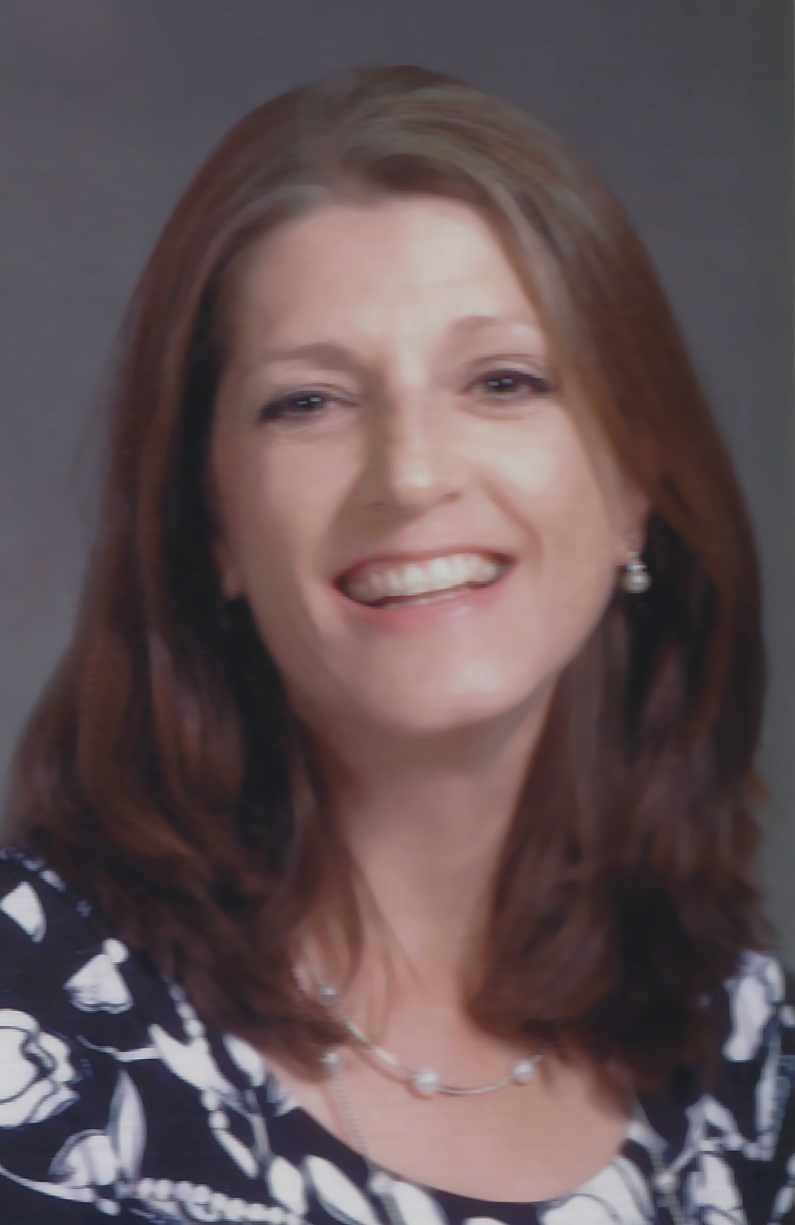 Laura Marie Herzberg - Kutis Funeral Home Inc