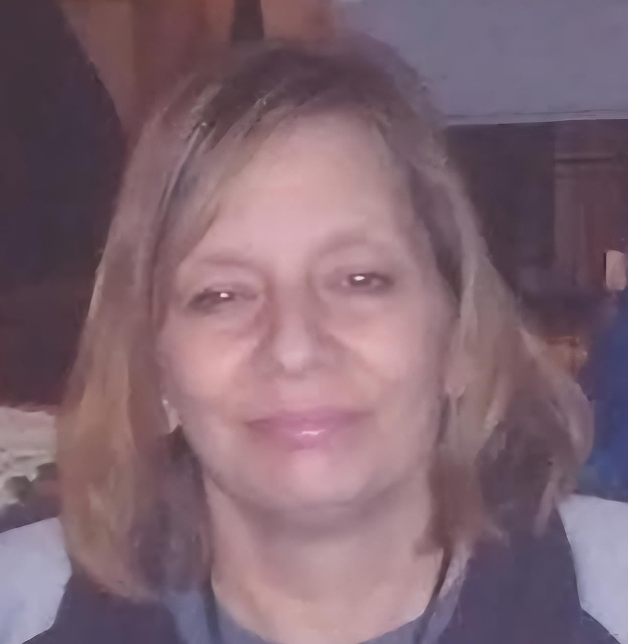 Hess, Nancy Ann (nee Zobjeck) - Kutis Funeral Home Inc Hess, Nancy Ann (nee Zobjeck) - Kutis Funeral Home Inc