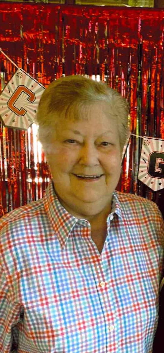 Heuer, Judith “Judy” M. - Kutis Funeral Home Inc