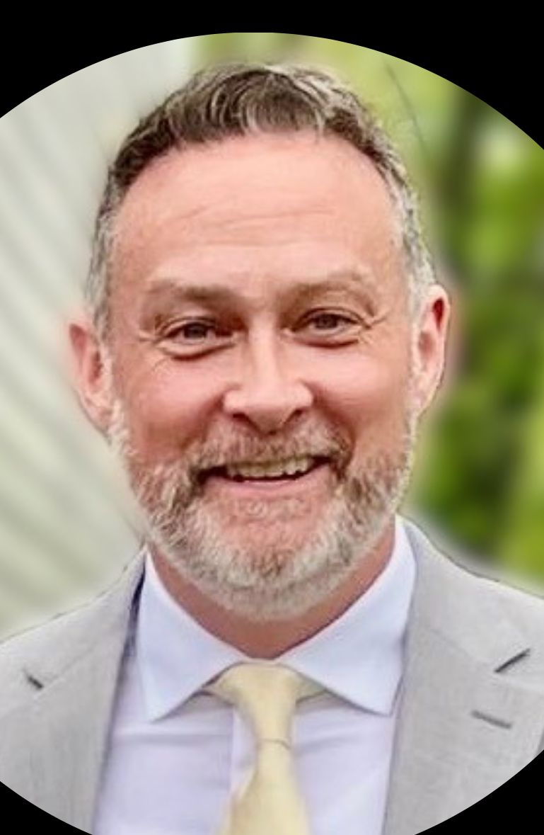 Hibbits, Joshua L. - Kutis Funeral Home Inc