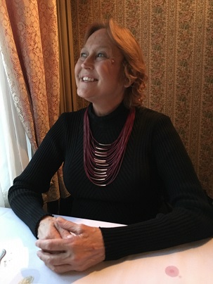 Hose-Hicks, Linda Ann - Kutis Funeral Home Inc