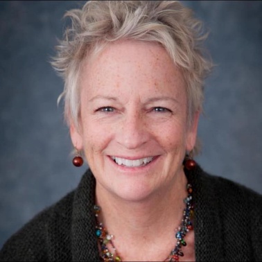 Higgins, Nancy Ann - Kutis Funeral Home Inc
