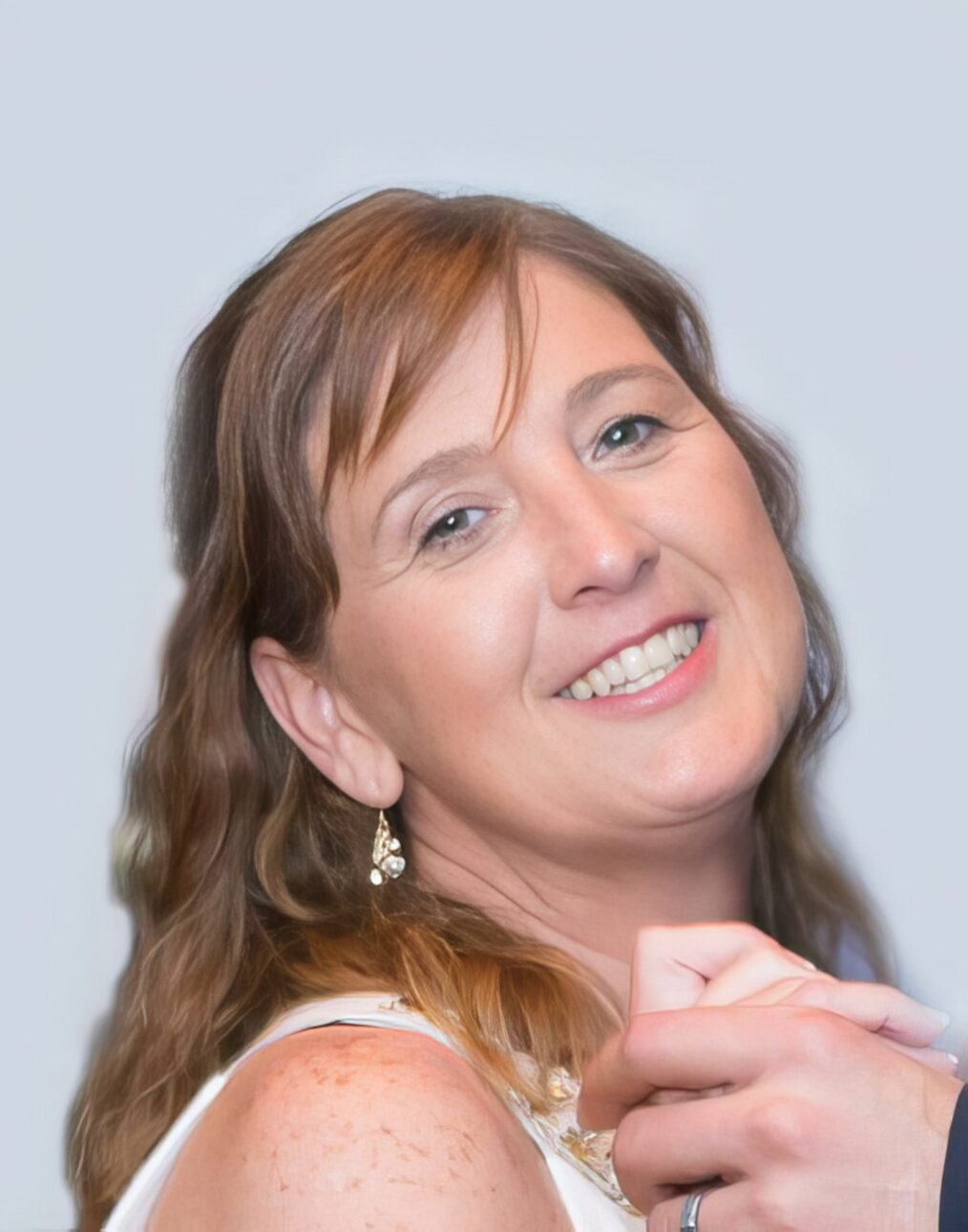 Hilmes, Susan M. "Sue" - Kutis Funeral Home Inc