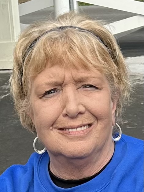 Hinchey, Linda - Kutis Funeral Home Inc