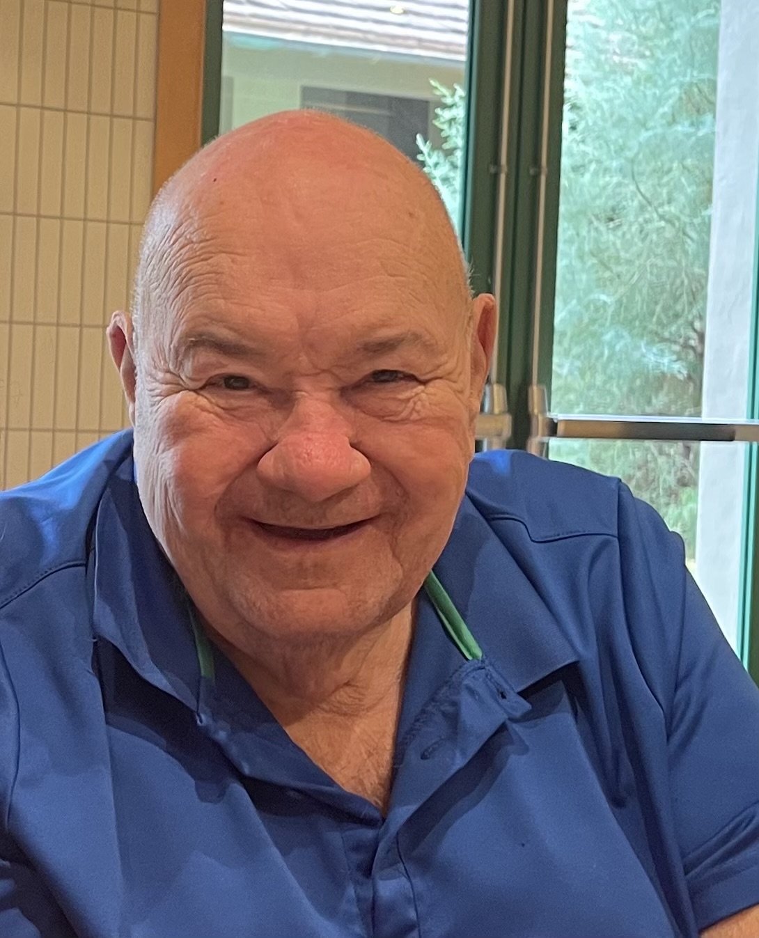 Hivner, John W. - Kutis Funeral Home Inc