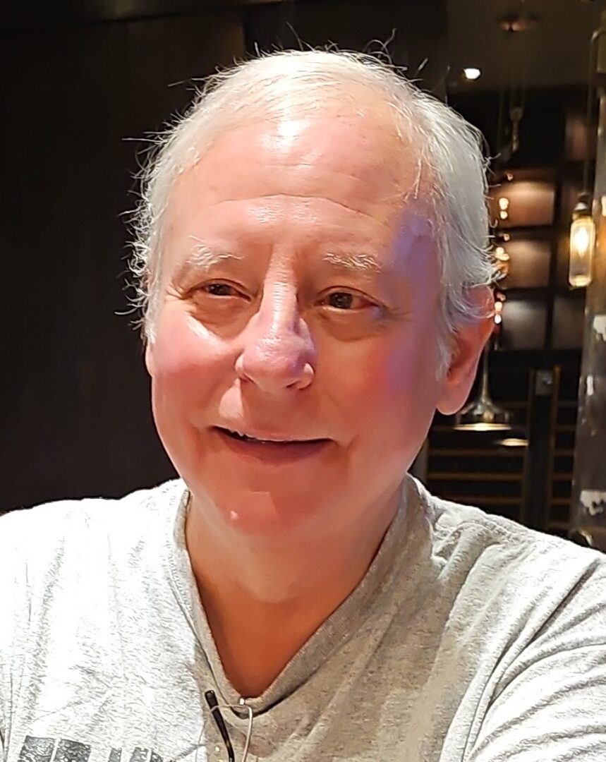 Hoesch, John R. - Kutis Funeral Home Inc