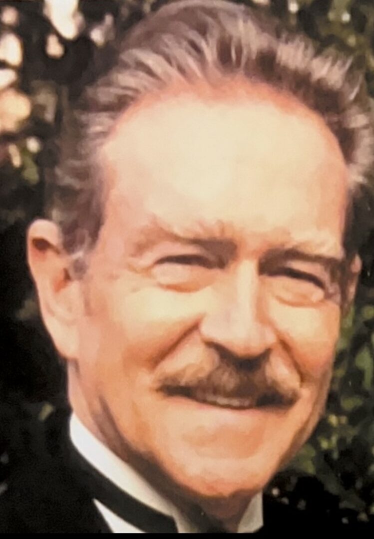 Holian, Kenneth Francis - Kutis Funeral Home Inc